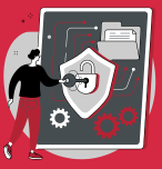 Hunter New England Health Libraries - Home